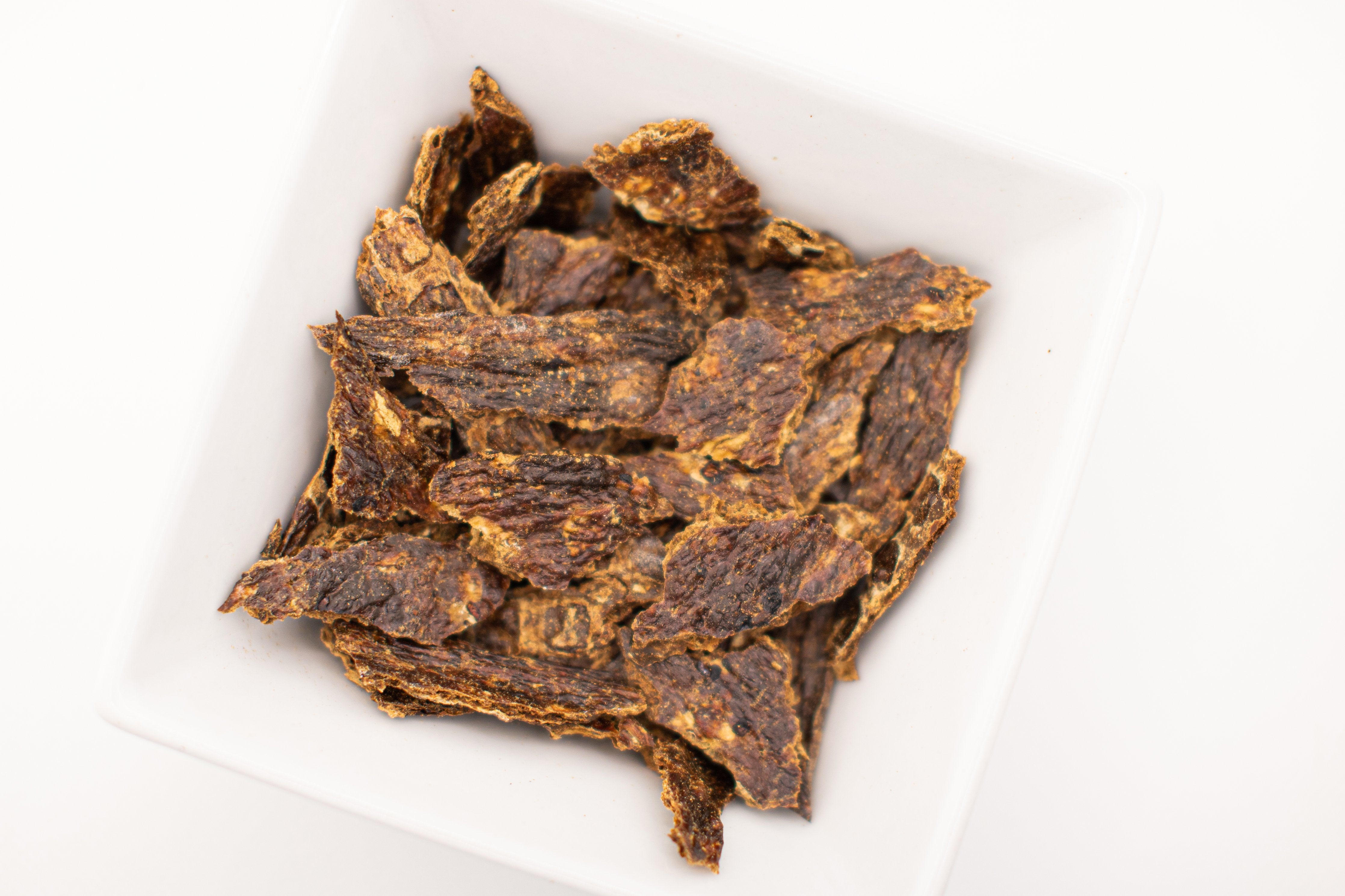 Nibbles Training Treats – Wholesale - Goodness Gracious